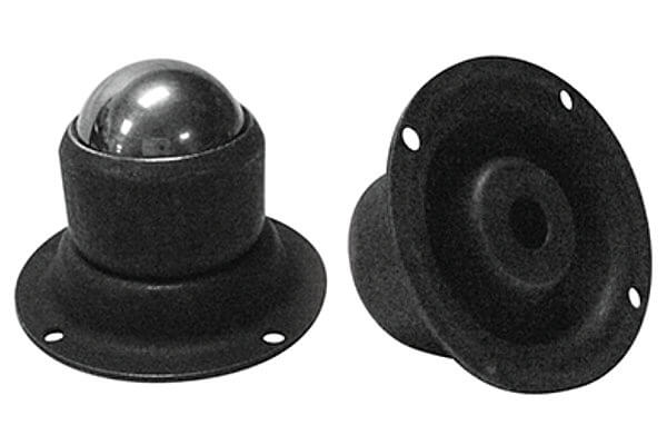 FMC Series Flange Mount Ball Transfers