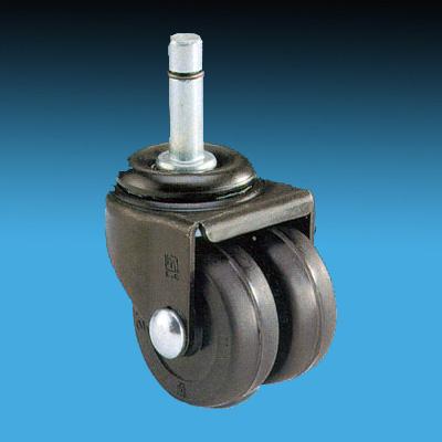 Piano Casters, Bakery Rack Casters, & More | Material Flow