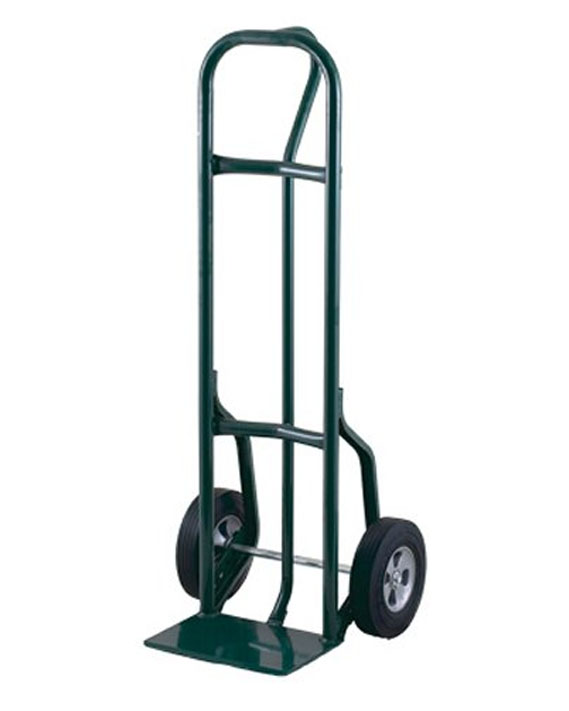 27T84 Loop Handle Hand Truck 27T84 Loop Handle Hand Truck