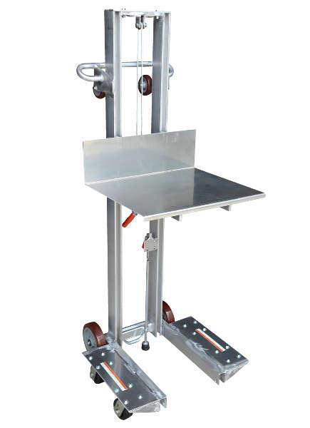 Lite Load Lifts