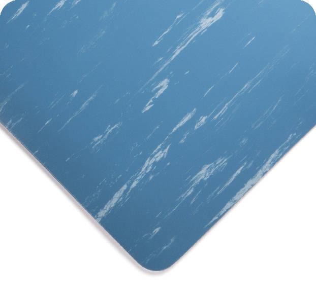 Marbleized Military Switchboard No. 710