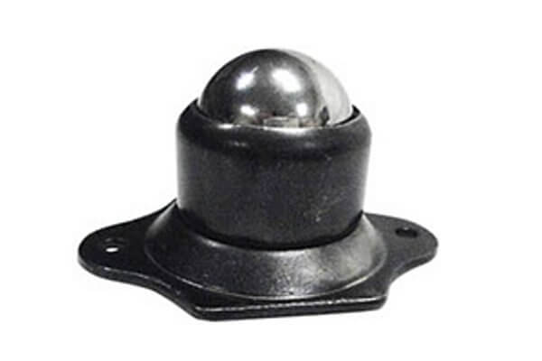FMC Series Flange Mount Ball Transfers