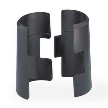 Replacement Plastic Split Sleeves