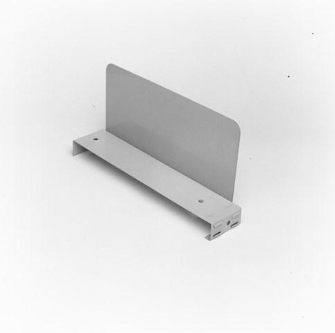 Sliding Shelf Dividers