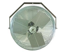 Utility Fan