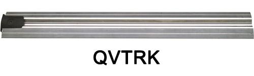 High Density Sliding Track System