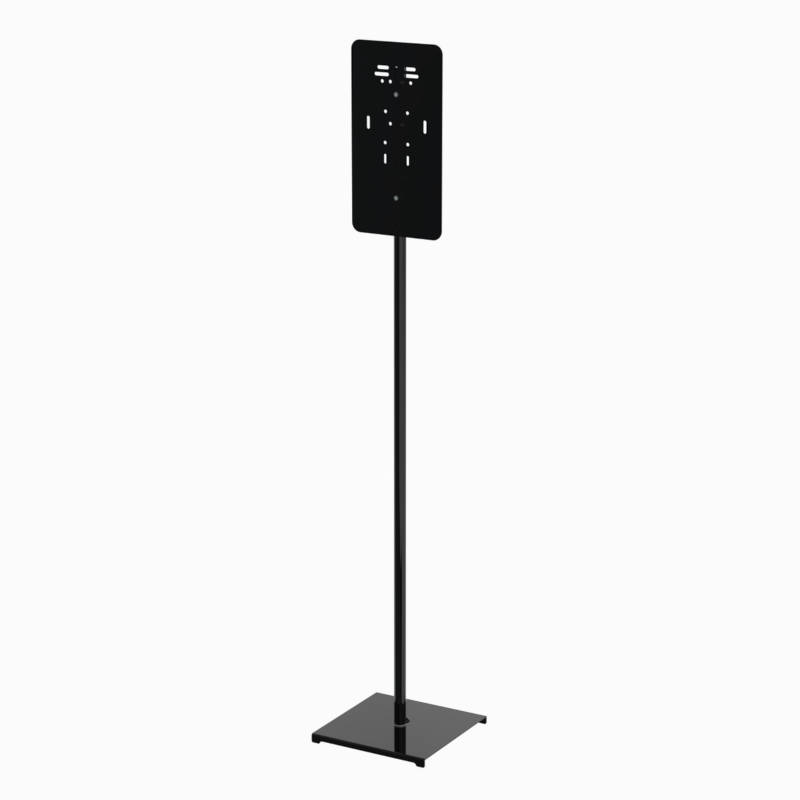 Universal Motion Sensor Sanitizer Stand