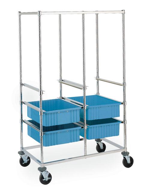 Kitting Carts