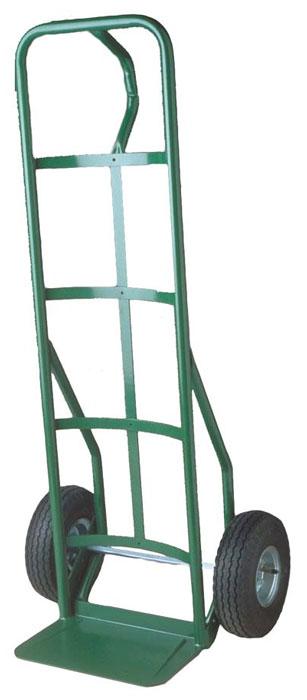 Loop Handle Hand Truck