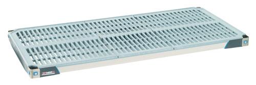 MetroMax i Polymer Shelving Standard Shelves