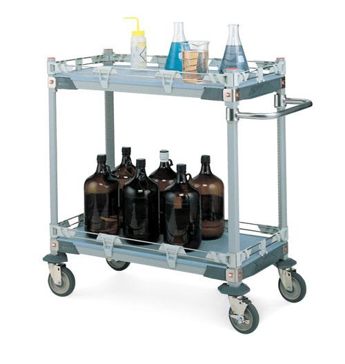 Lab Carts